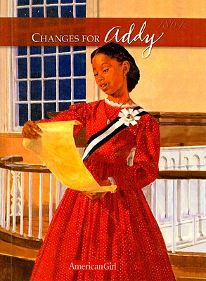 楽天ブックス: Changes for Addy: A Winter Story - Connie Porter ...