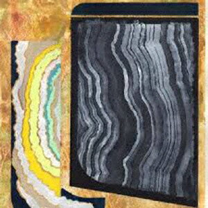 楽天ブックス: ima - lee - 4526180372875 : CD