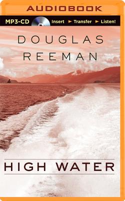 楽天ブックス: High Water - Douglas Reeman - 9781491572887 : 洋書