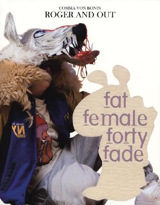 楽天ブックス: COSIMA VON BONIN:ROGER AND OUT - COSIMA VON BONIN ...