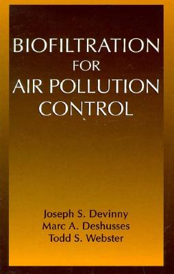 楽天ブックス: Biofiltration for Air Pollution Control - Joseph S. Devinny ...