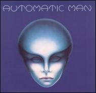 楽天ブックス: 【輸入盤】Automatic Man - Automatic Man - 5013929762923 : CD