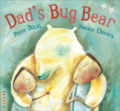 楽天ブックス: Dad's Bug Bear - Peter Dixon - 9780099472926 : 洋書