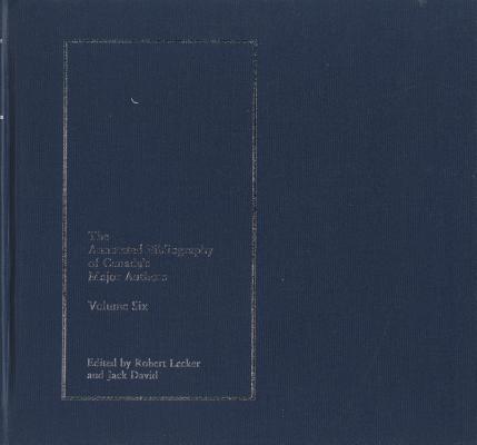楽天ブックス: The Annotated Bibliography of Canada's Major Authors: Margaret ...