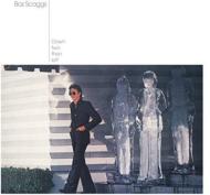 楽天ブックス: 【輸入盤】Down Two Then Left - Boz Scaggs - 8718627222942 : CD