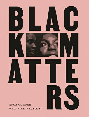 楽天ブックス: Black Matters - Afua Cooper - 9781773632957 : 洋書