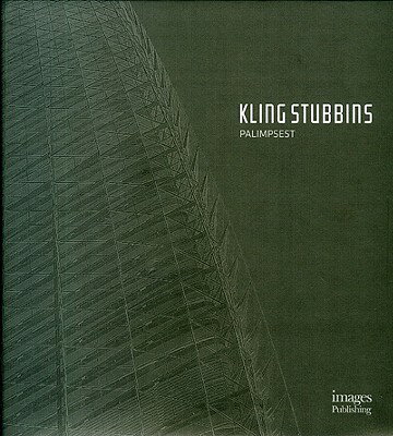 楽天ブックス: Klingstubbins: Palimpsest - Robyn Beaver - 9781864702958 : 洋書
