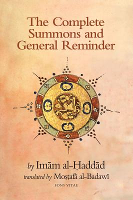 楽天ブックス: The Complete Summons and General Reminder - Mostafa Al-Badawi ...