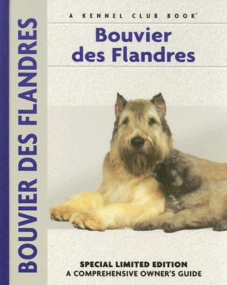 楽天ブックス: Bouvier Des Flandres - Robert Pollet - 9781593782979 : 洋書