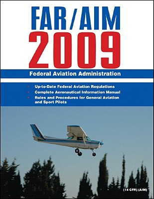 楽天ブックス: Federal Aviation Regulations / Aeronautical Information Manual ...