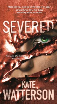 楽天ブックス: Severed - Kate Watterson - 9780765392985 : 洋書