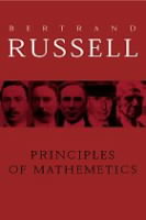 楽天ブックス: Principles of Mathematics - Bertrand Russell - 9780415082990 : 洋書