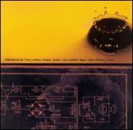 楽天ブックス: 【輸入盤】Point 1 - Chevelle - 0080688593025 : CD