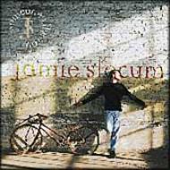 楽天ブックス: 【輸入盤】Someone Like You - Jamie Slocum - 0079262343026 : CD