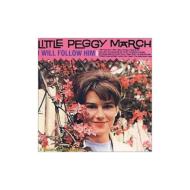 楽天ブックス: 【輸入盤】Classics - Peggy March - 0090431583029 : CD