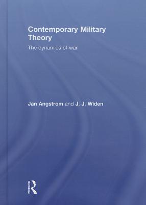 楽天ブックス: Contemporary Military Theory: The Dynamics of War - Jan ...