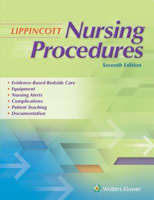 楽天ブックス: Lippincott Nursing Procedures - Lippincott - 9781469853031 : 洋書