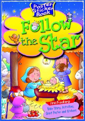 楽天ブックス: Follow the Star [With StickersWith Poster] - Helen Prole ...
