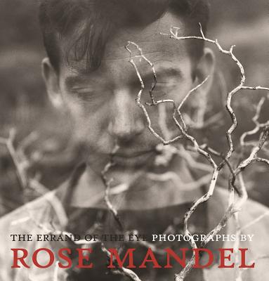 楽天ブックス: The Errand of the Eye - Susan Ehrens - 9783791353050 : 洋書