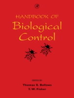 楽天ブックス: Handbook of Biological Control: Principles and Applications of ...