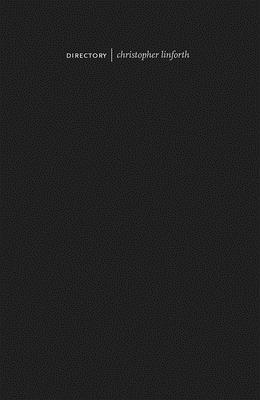 楽天ブックス: Directory - Christopher Linforth - 9789980243058 : 洋書