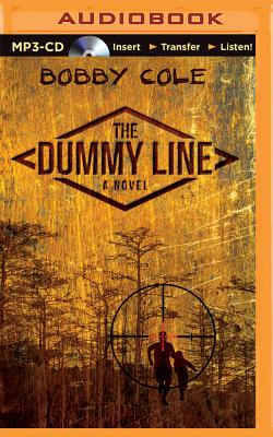 楽天ブックス: The Dummy Line - Bobby Cole - 9781491593066 : 洋書