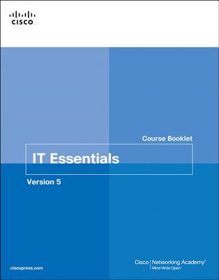 楽天ブックス: PC Hardware and Software, Version 5: IT Essentials Course ...
