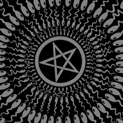 楽天ブックス: 【輸入盤】Temple Of The Morning Star: 20th Anniversary (+dvd)(Dled ...