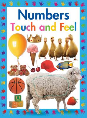 楽天ブックス: Numbers - The Book Company Editorial - 9781464303128 : 洋書