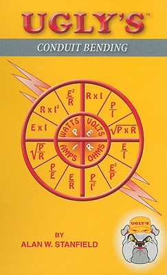 楽天ブックス: Ugly's Conduit Bending - Alan W. Stanfield - 9780763783143 : 洋書