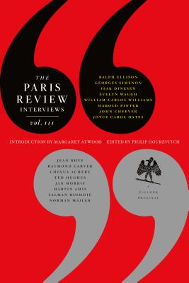 楽天ブックス: The Paris Review Interviews, III: The Indispensable Collection ...