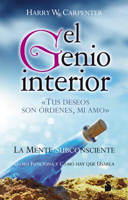 楽天ブックス: Genio Interior, El - Harry W. Carpenter - 9788416233168 : 洋書