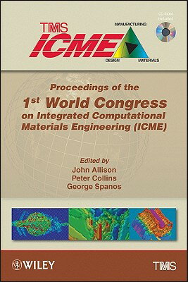 楽天ブックス: Proceedings of the 1st World Congress on Integrated ...