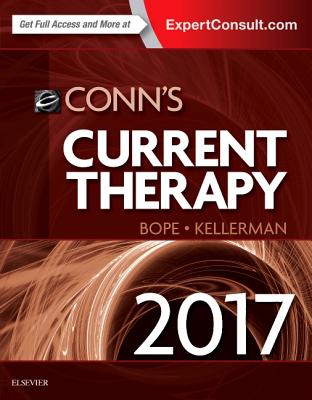 楽天ブックス: Conn's Current Therapy - Edward T. Bope - 9780323443203 : 洋書