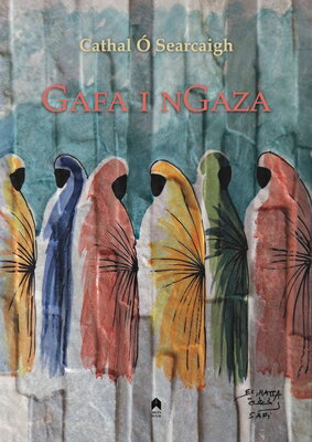 楽天ブックス: Gafa I Ngaza - Cathal . Searcaigh - 9781851323203 : 洋書