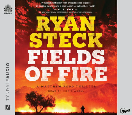 楽天ブックス: Fields of Fire: Volume 1 - Ryan Steck - 9781685923204 : 洋書