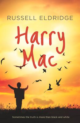 楽天ブックス: Harry Mac - Russell Eldridge - 9781760113209 : 洋書