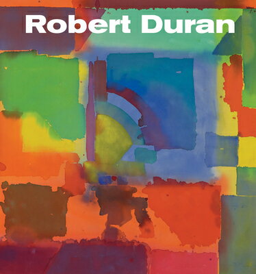 楽天ブックス: Robert Duran - Robert Duran - 9781961883215 : 洋書