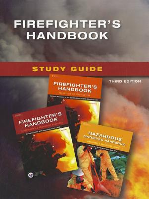 楽天ブックス: Firefighter's Handbook - Delmar Cengage Learning ...