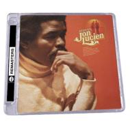 楽天ブックス: 【輸入盤】 Rashida (Rmt) - Jon Lucien - 5013929033221 : CD