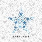 楽天ブックス: イチバンボシ（CD+DVD) - TRIPLANE - 4988064273225 : CD