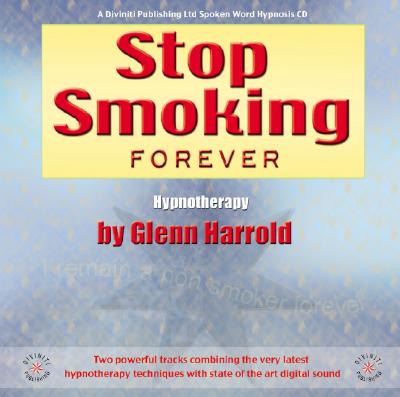 楽天ブックス: Stop Smoking Forever - Glenn Harrold - 9781901923247 : 洋書