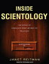 楽天ブックス: Inside Scientology: The Story of America's Most Secretive ...