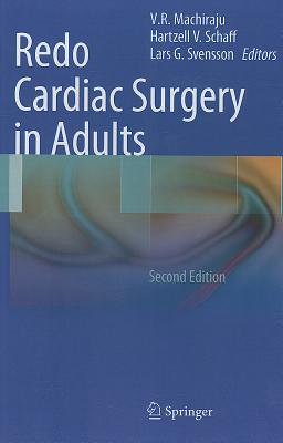楽天ブックス: Redo Cardiac Surgery in Adults - V. R. Machiraju ...