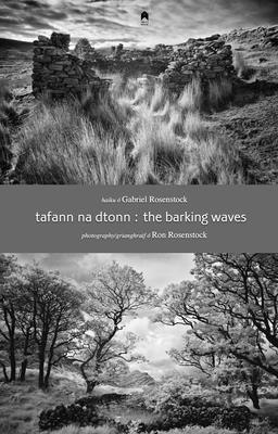 楽天ブックス: The Barking Waves: Tafann Na Dtonn - Gabriel Rosenstock ...