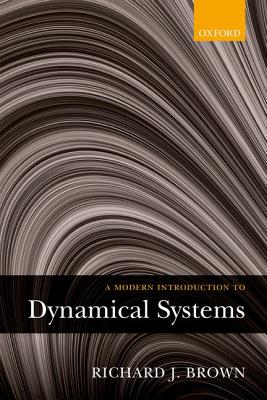 楽天ブックス: A Modern Introduction to Dynamical Systems - Richard J. Brown ...
