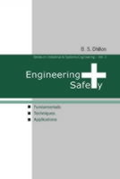 楽天ブックス: Engineering Safety: Fundamentals, Techniques, and Applications ...