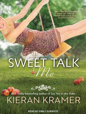 楽天ブックス: Sweet Talk Me - Kieran Kramer - 9781494503284 : 洋書