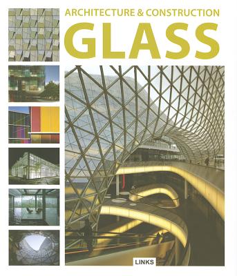楽天ブックス: Architecture & Construction in: Glass - Dimitris Kottas ...