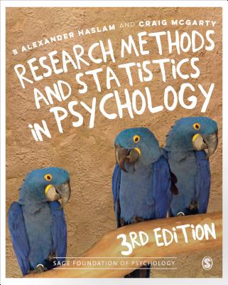楽天ブックス: Research Methods and Statistics in Psychology - S. Alexander ...